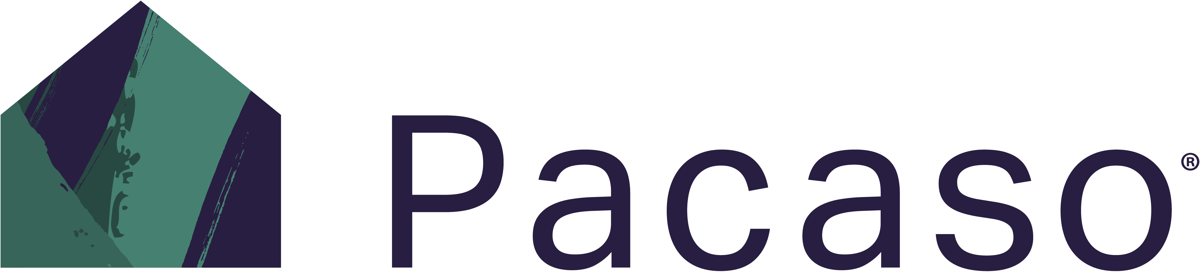 Pacaso – Shop.REMAX.com