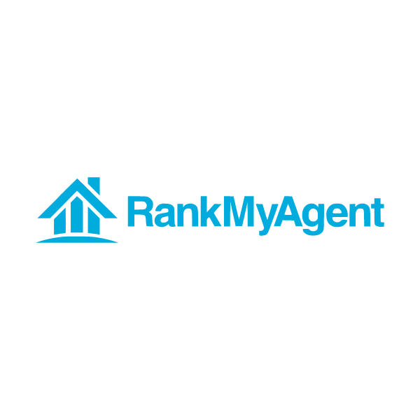 RankMyAgent – Shop.REMAX.com