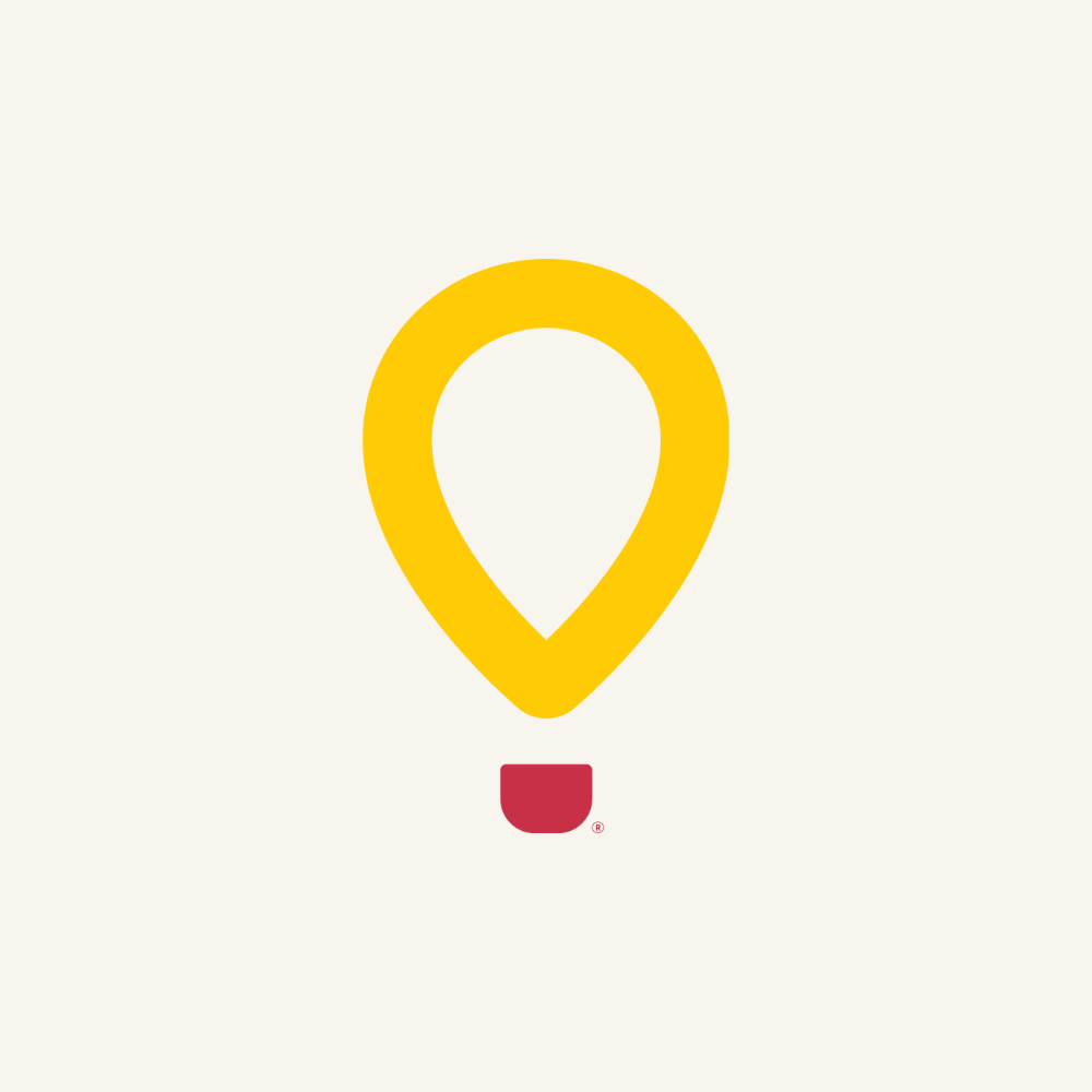 CMN Promotional – Shop.REMAX.com