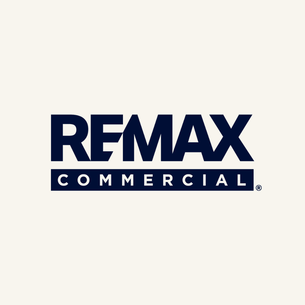 REMAX Commercial Collection – Shop.REMAX.com