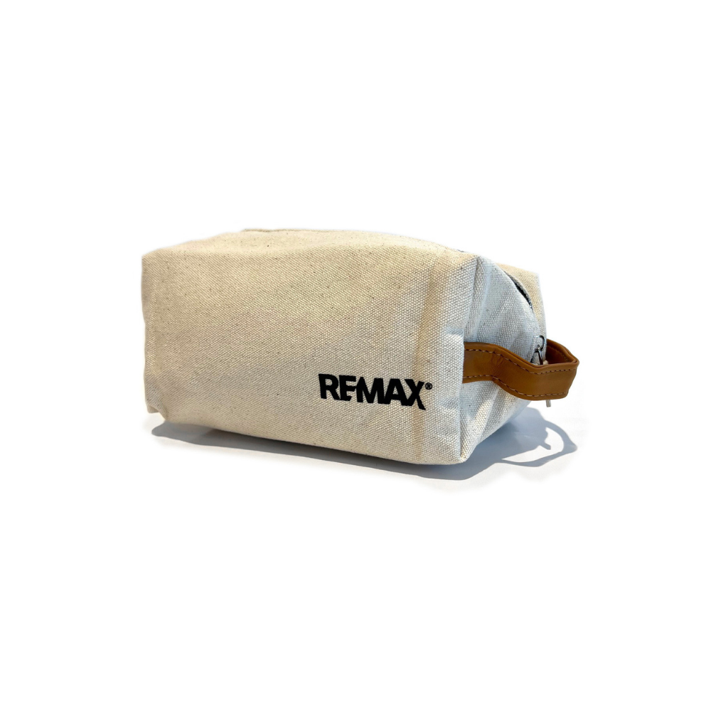 Travel Tech Kit – Shop.REMAX.com