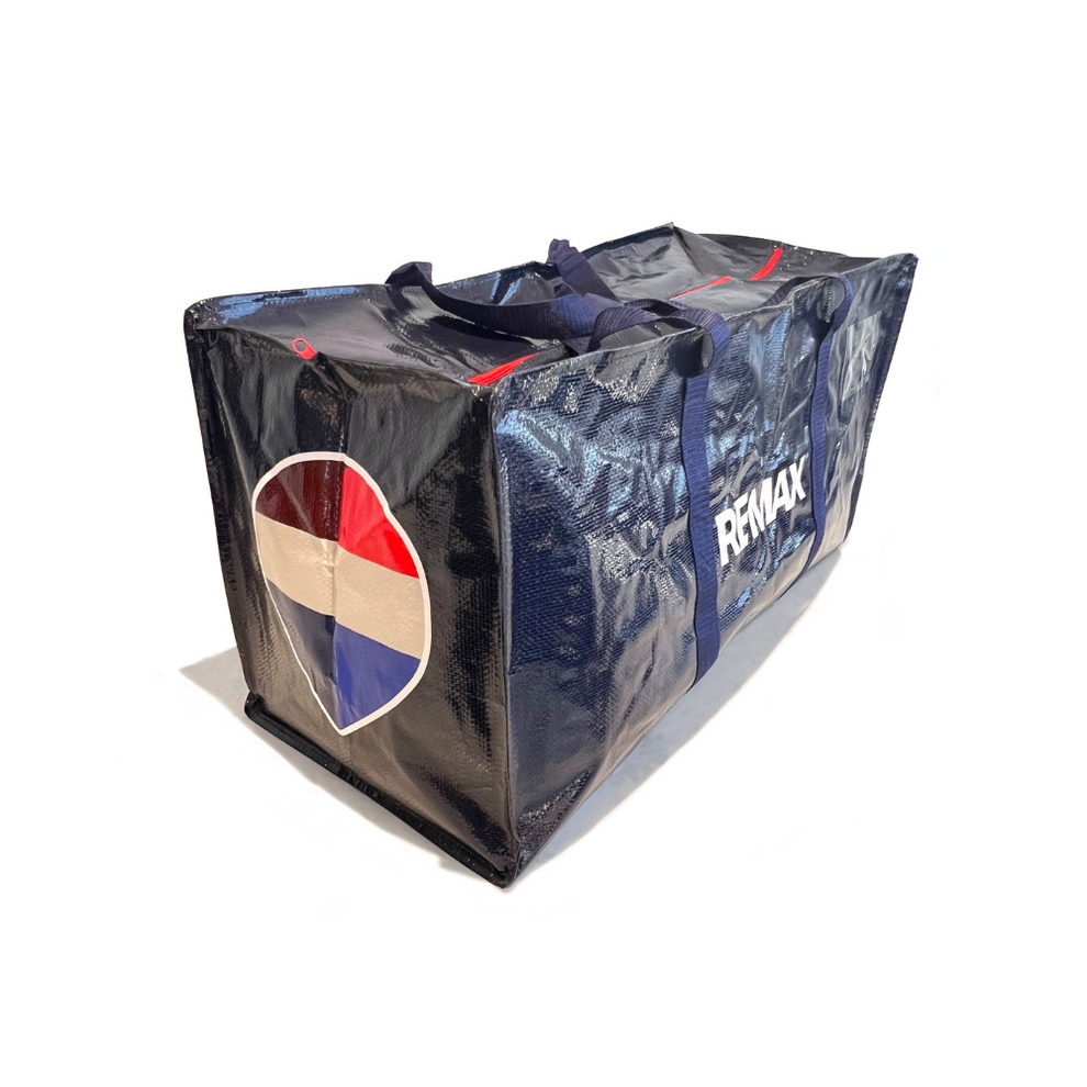 Moving Bag Sets – Shop.REMAX.com