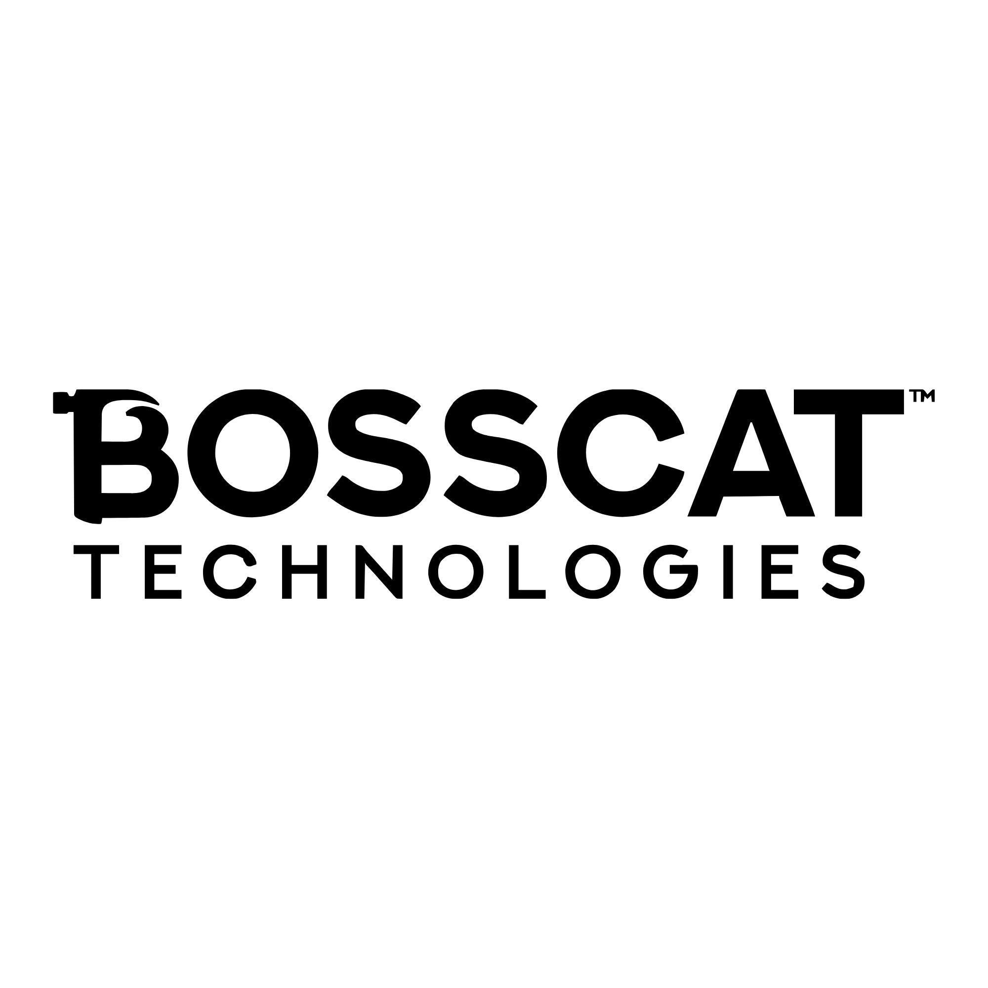 BOSSCAT Technologies – Shop.REMAX.com