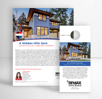 Xpressdocs – Shop.REMAX.com