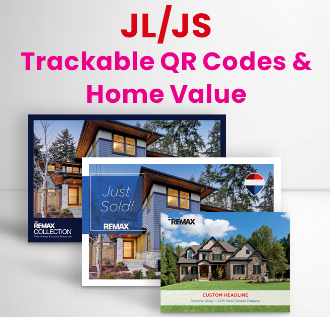 Xpressdocs – Shop.REMAX.com