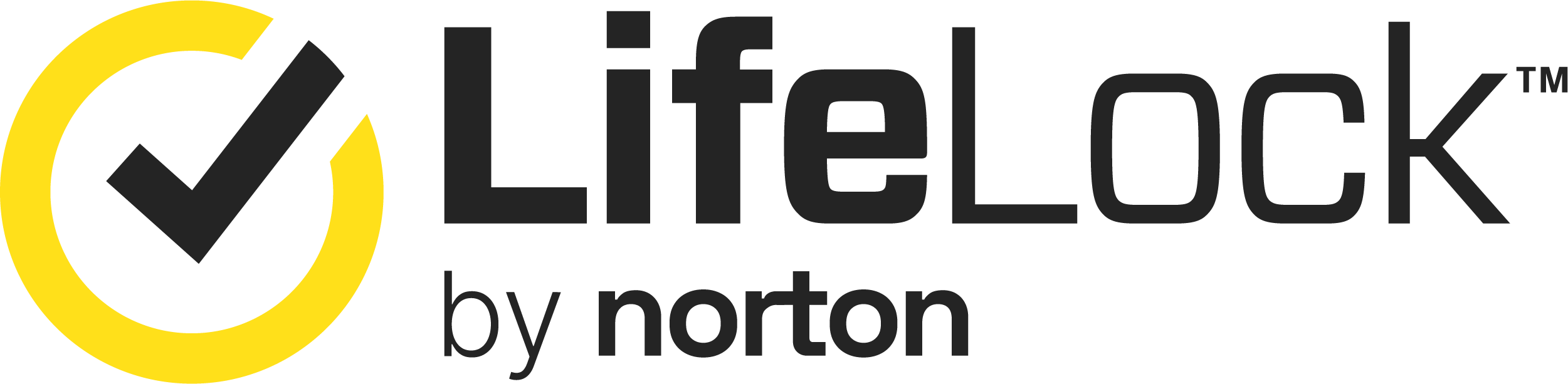 LifeLock – Shop.REMAX.com