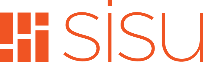 Sisu Logo Blogs From Our Team & The Jersey Strong Podcast | Sisu PT