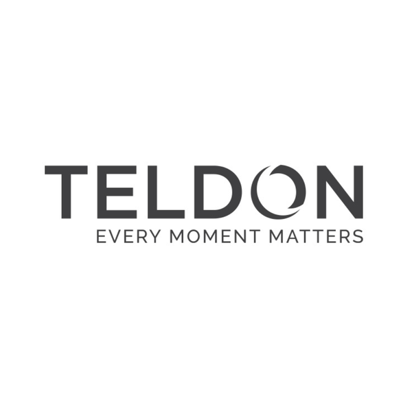 Teldon – Shop.REMAX.com