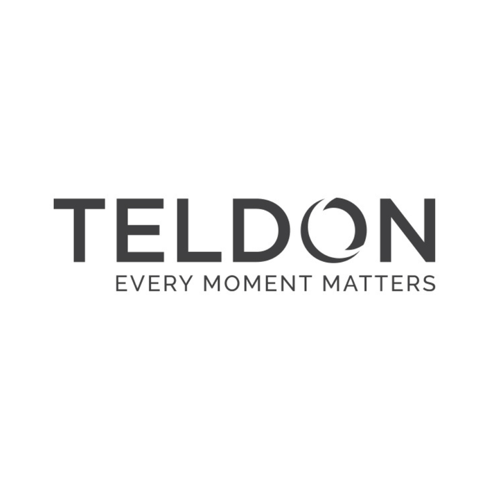 Teldon – Shop.REMAX.com
