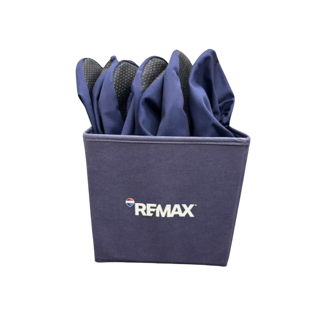Shoe Cover Kits – Shop.REMAX.com