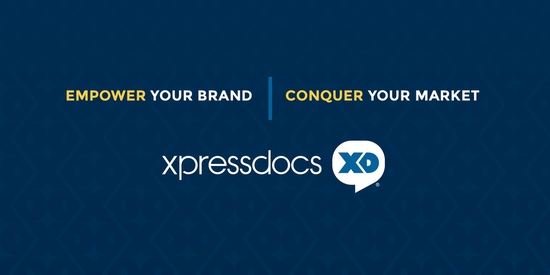 Xpressdocs – Shop.REMAX.com