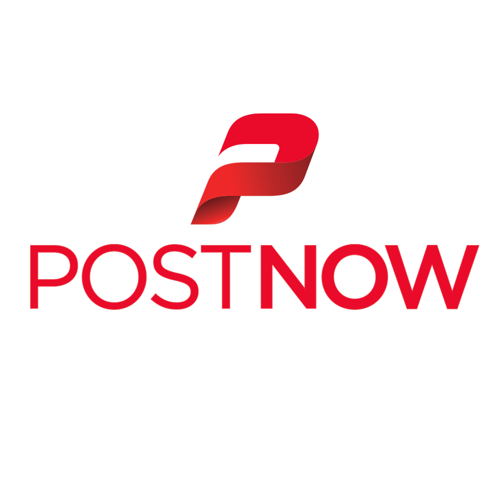 PostNow – Shop.REMAX.com