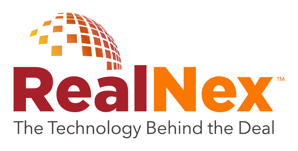 RealNex – Shop.REMAX.com