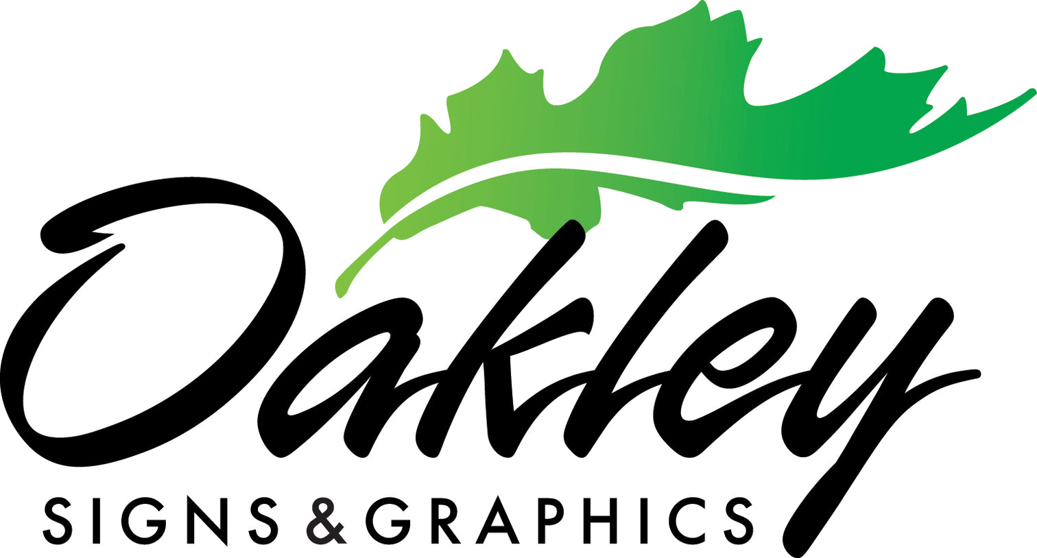 Yard & Office Signs – Shop.REMAX.com