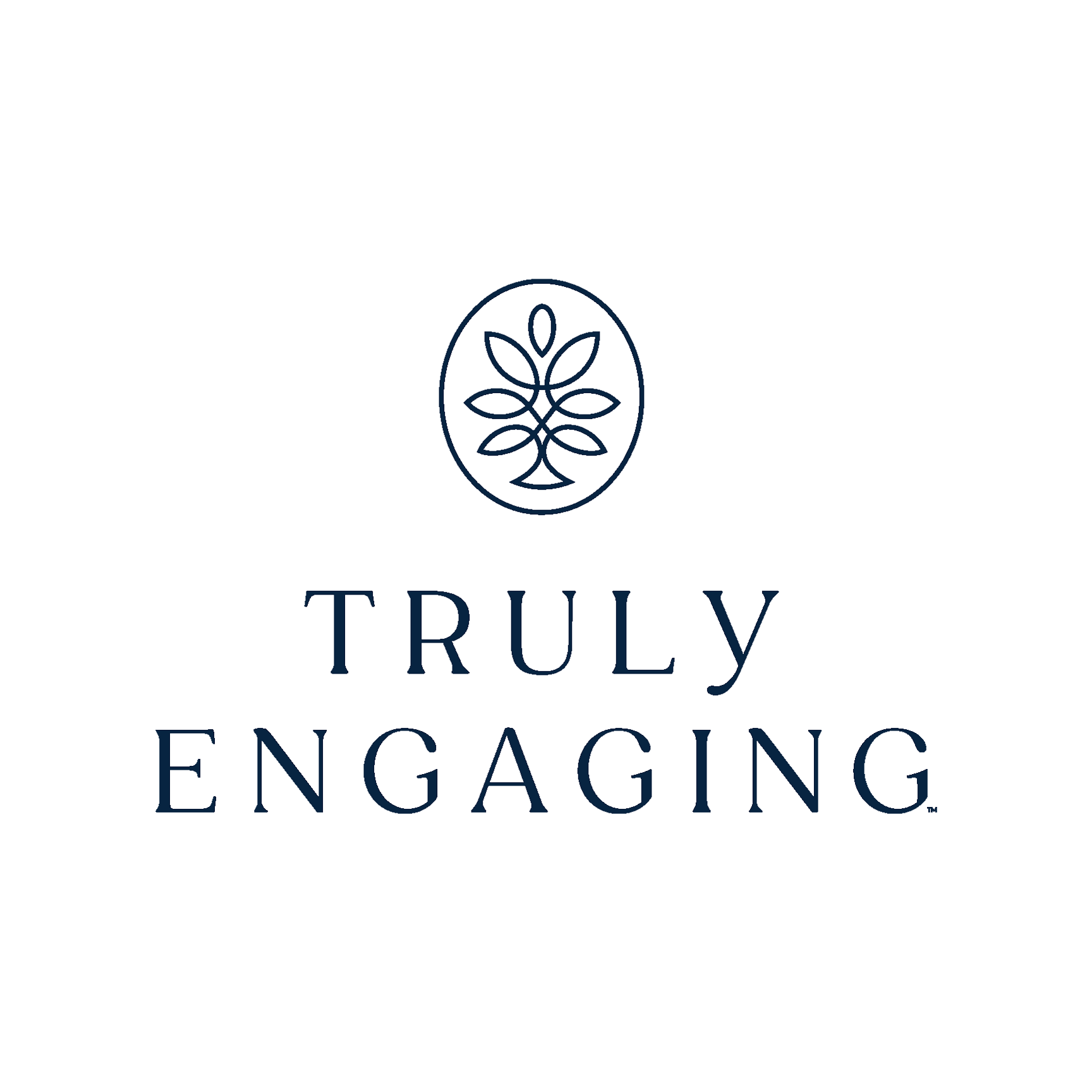 Truly Engaging – Shop.REMAX.com