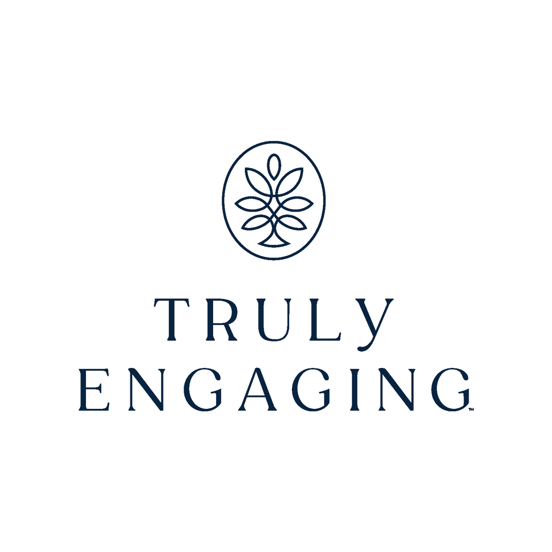 Truly Engaging – Shop.REMAX.com