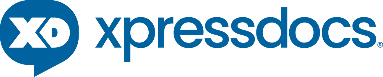 Xpressdocs – Shop.REMAX.com