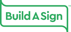 Build A Sign – Shop.REMAX.com