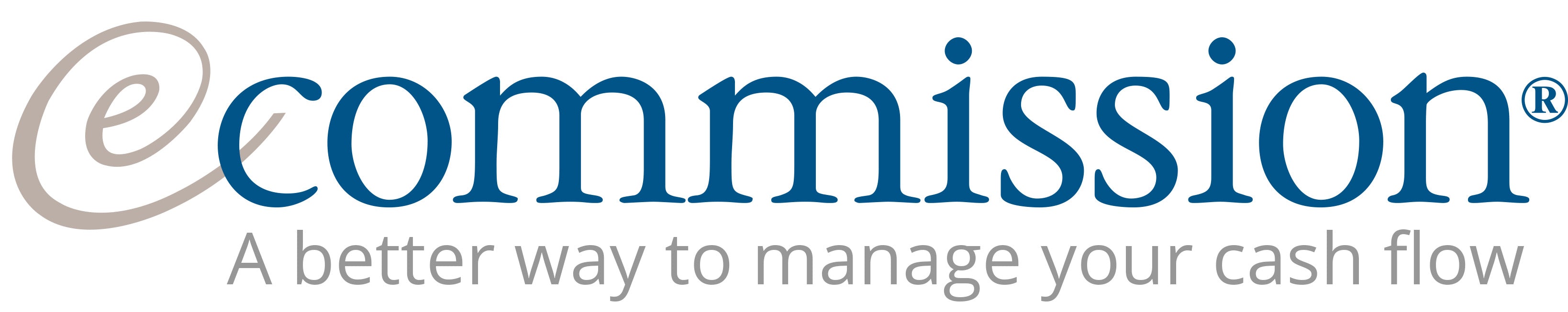 eCommission – Shop.REMAX.com