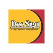 Dee Sign – Shop.REMAX.com