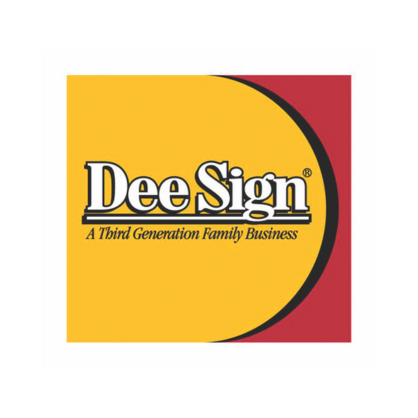 Dee Sign – Shop.REMAX.com