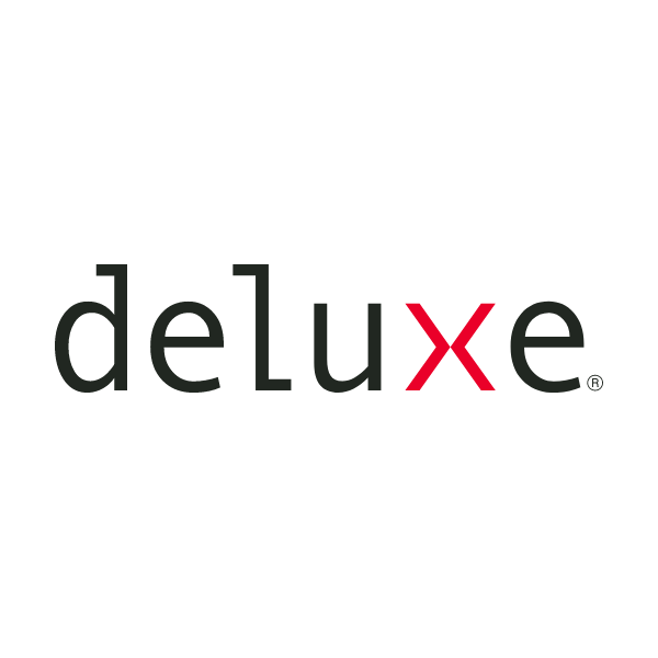 Deluxe – Shop.REMAX.com