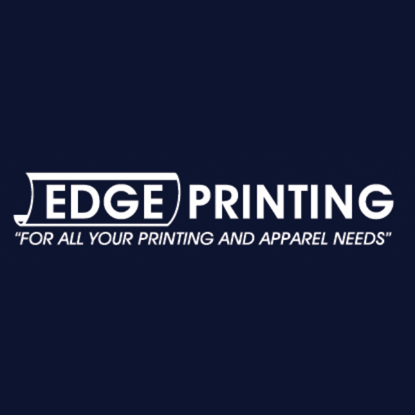 Edge Printing – Shop.REMAX.com