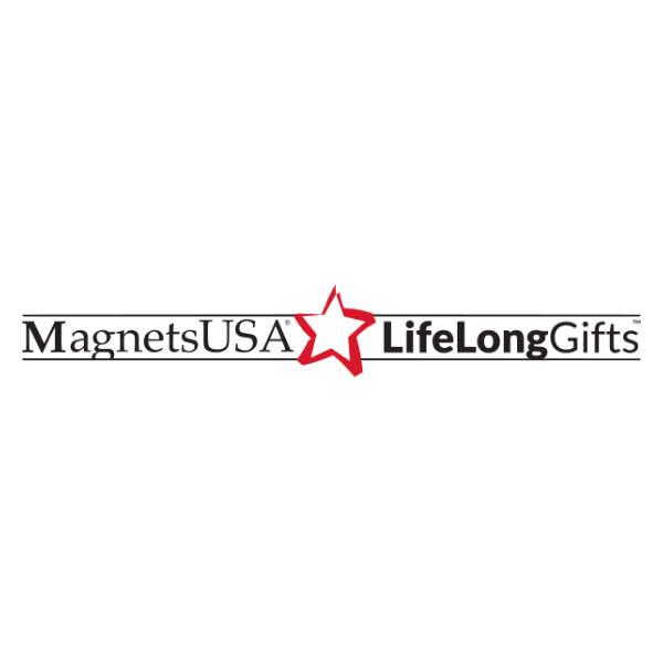 Magnets USA – Shop.REMAX.com