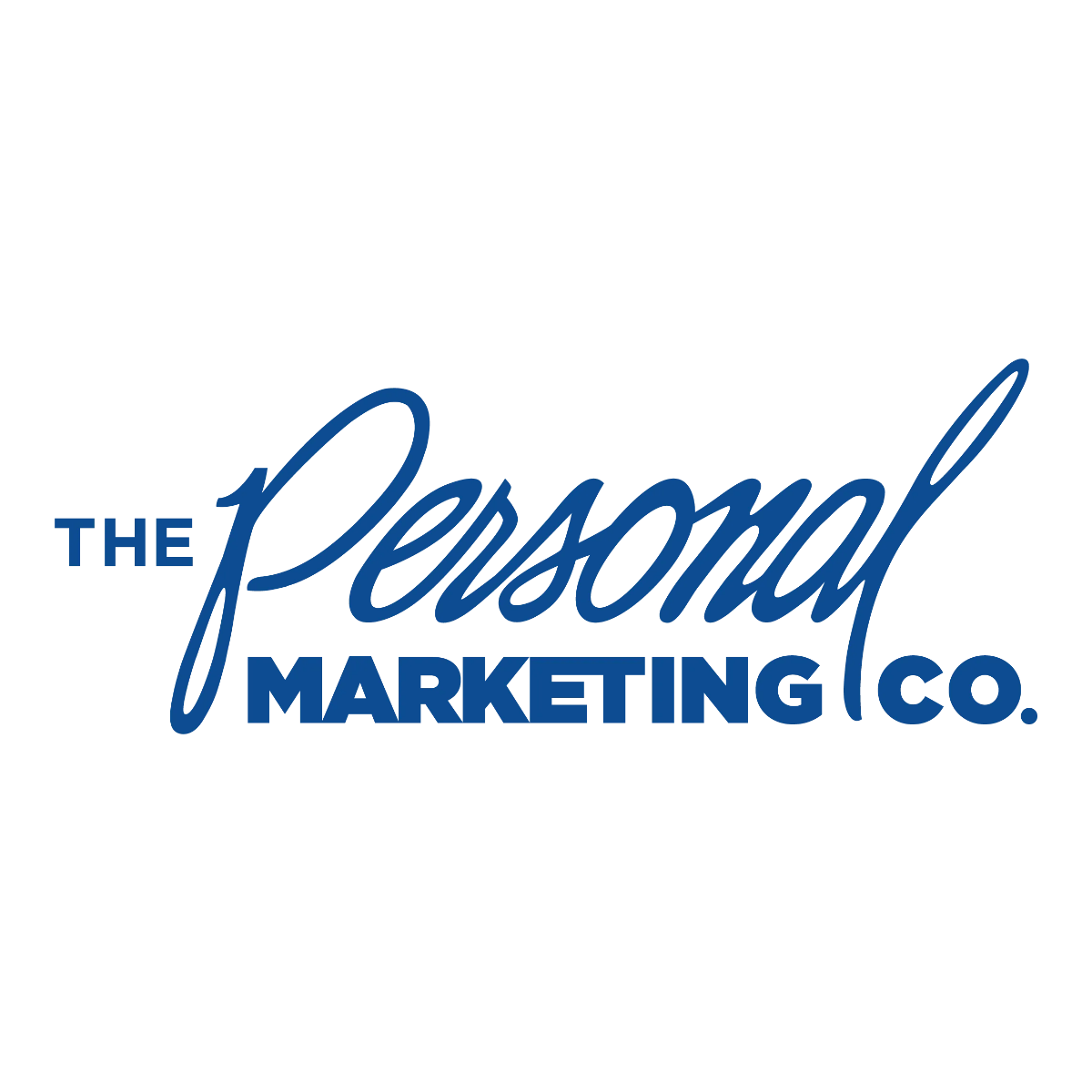 The Personal Marketing Co. – Shop.REMAX.com
